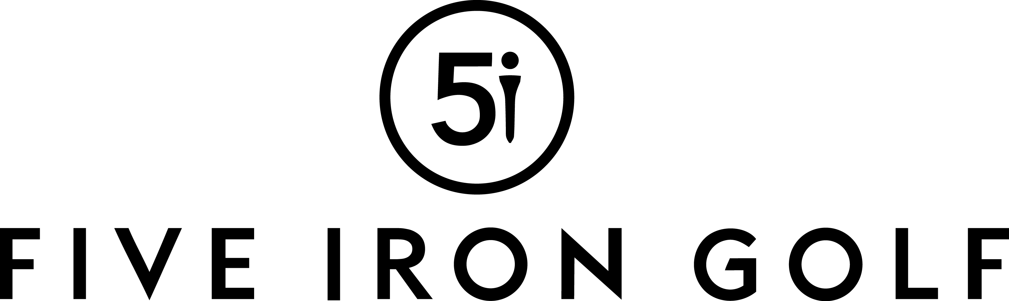 YourErie.com Golf Pass